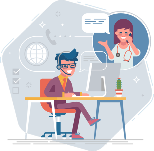 Contact Us – Professional Formulas