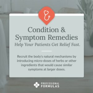 Digestive Enzyme Drops – Professional Formulas