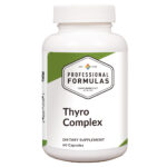 Shop – Professional Formulas