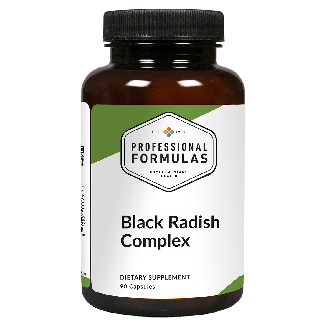 Urinary Health – Professional Formulas