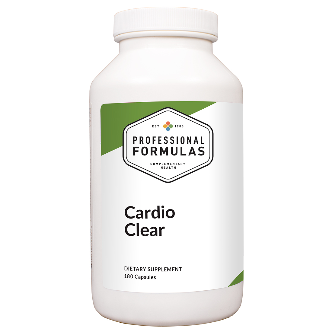 Specialty Nutrients/Complexes – Professional Formulas