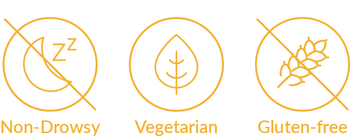 Flu Nosode 2022-23 – Professional Formulas