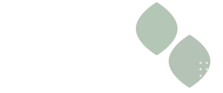 Contact Us – Professional Formulas