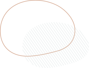 Professional Formulas – Practitioner Only Supplements and Homeopathic ...