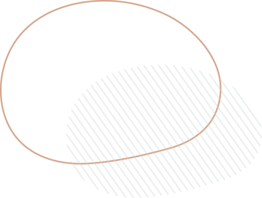 Professional Formulas – Practitioner Only Supplements and Homeopathic ...