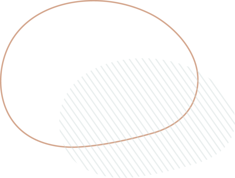 Professional Formulas – Practitioner Only Supplements and Homeopathic ...