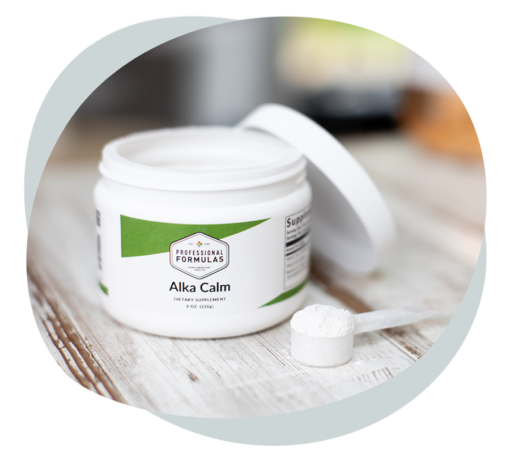 Professional Formulas – Practitioner Only Supplements and Homeopathic ...