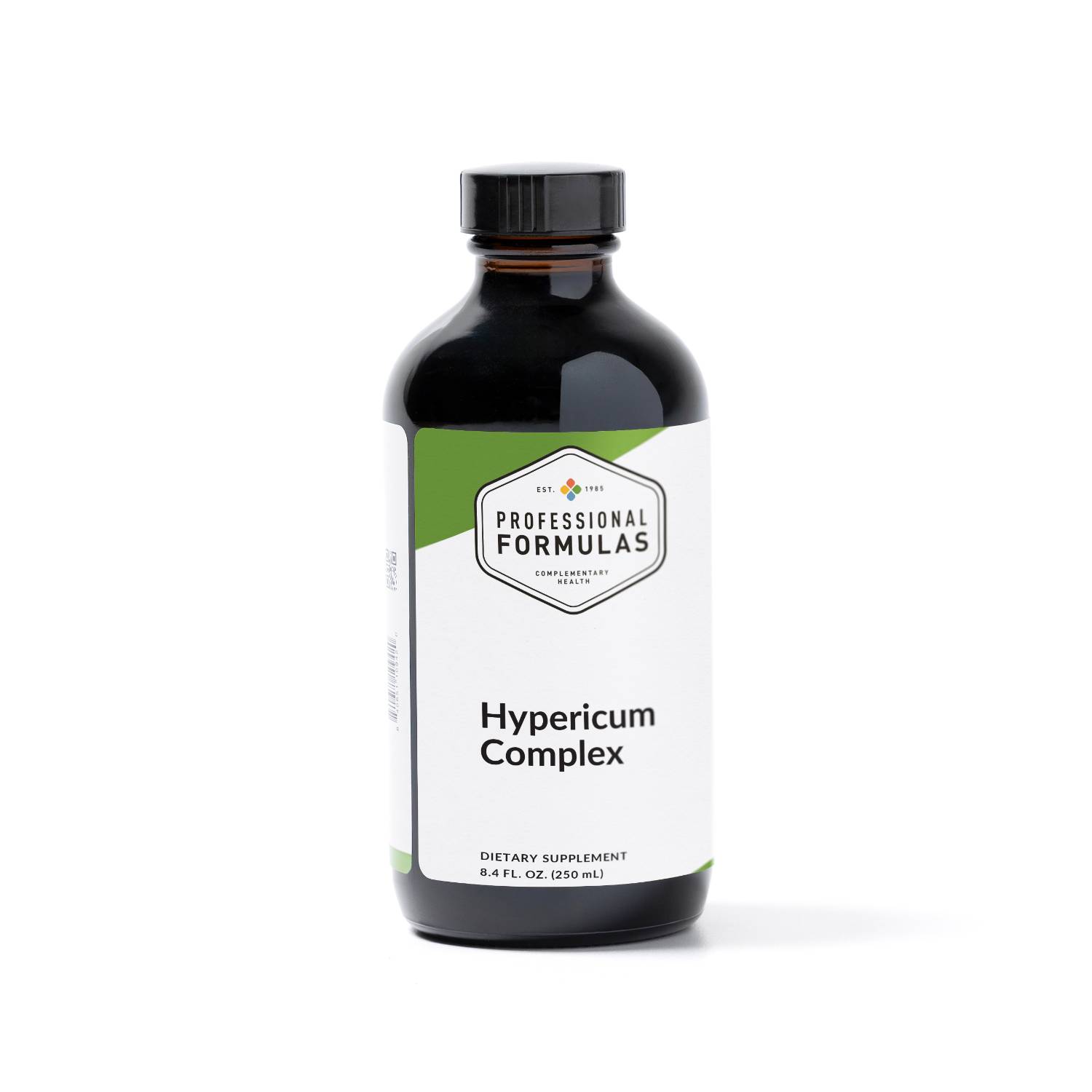 Hypericum Complex – Professional Formulas