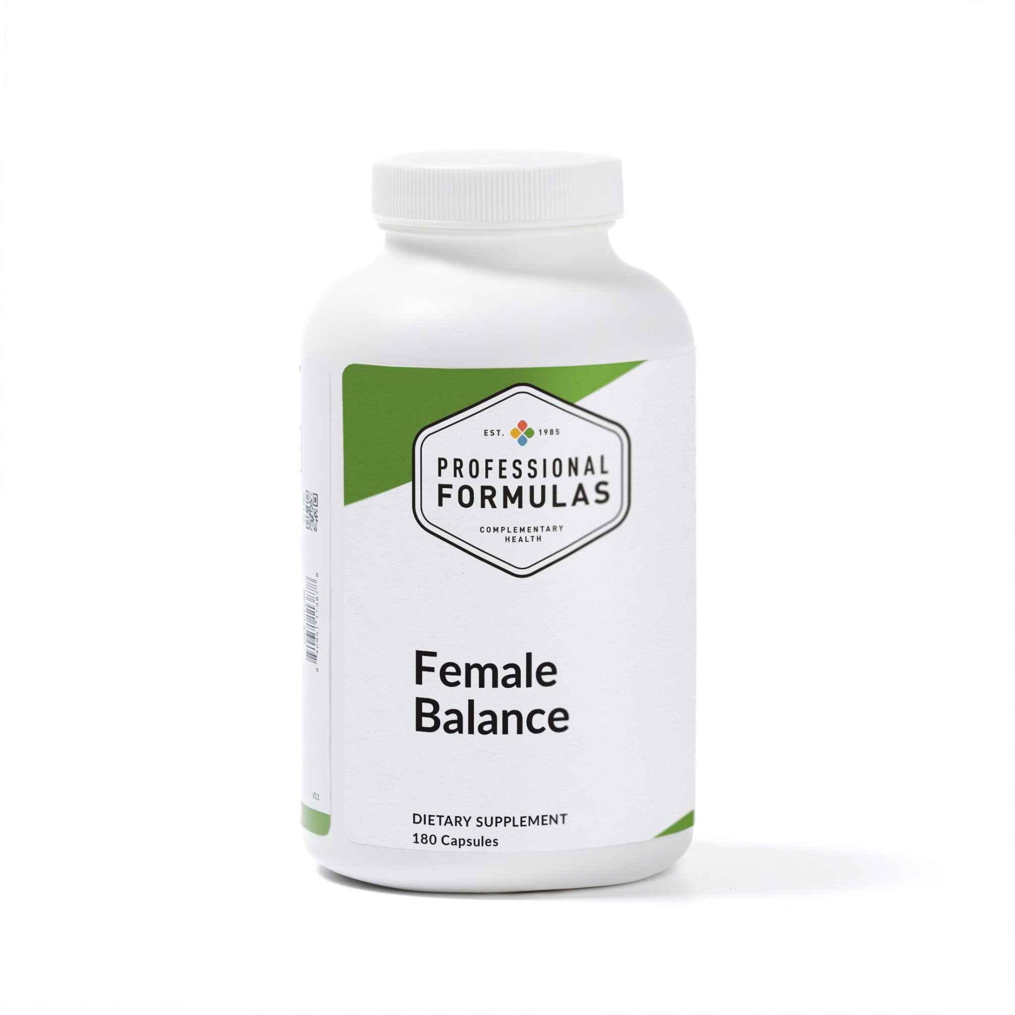 Specialty Nutrients/Complexes – Professional Formulas