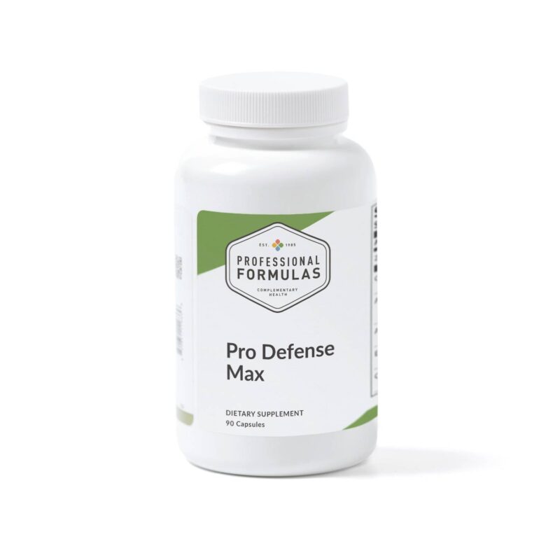 Specialty Nutrients/Complexes – Professional Formulas