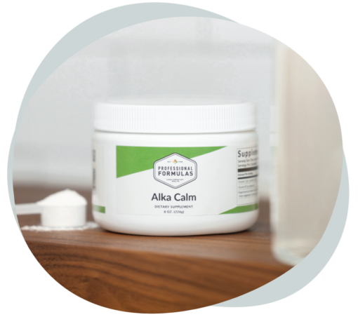 Professional Formulas – Practitioner Only Supplements and Homeopathic ...