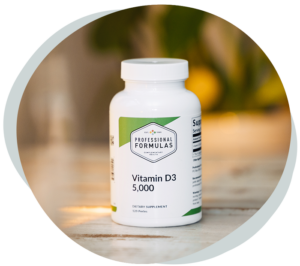 Professional Formulas – Practitioner Only Supplements and Homeopathic ...