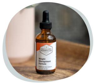 Professional Formulas – Practitioner Only Supplements and Homeopathic ...