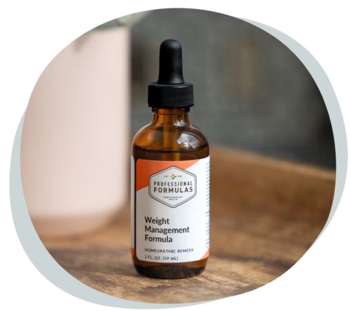 Professional Formulas – Practitioner Only Supplements and Homeopathic ...