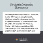 Shop – Professional Formulas