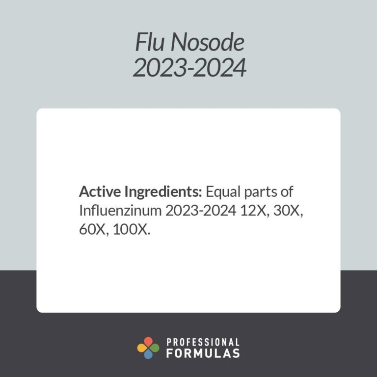 Shop – Professional Formulas