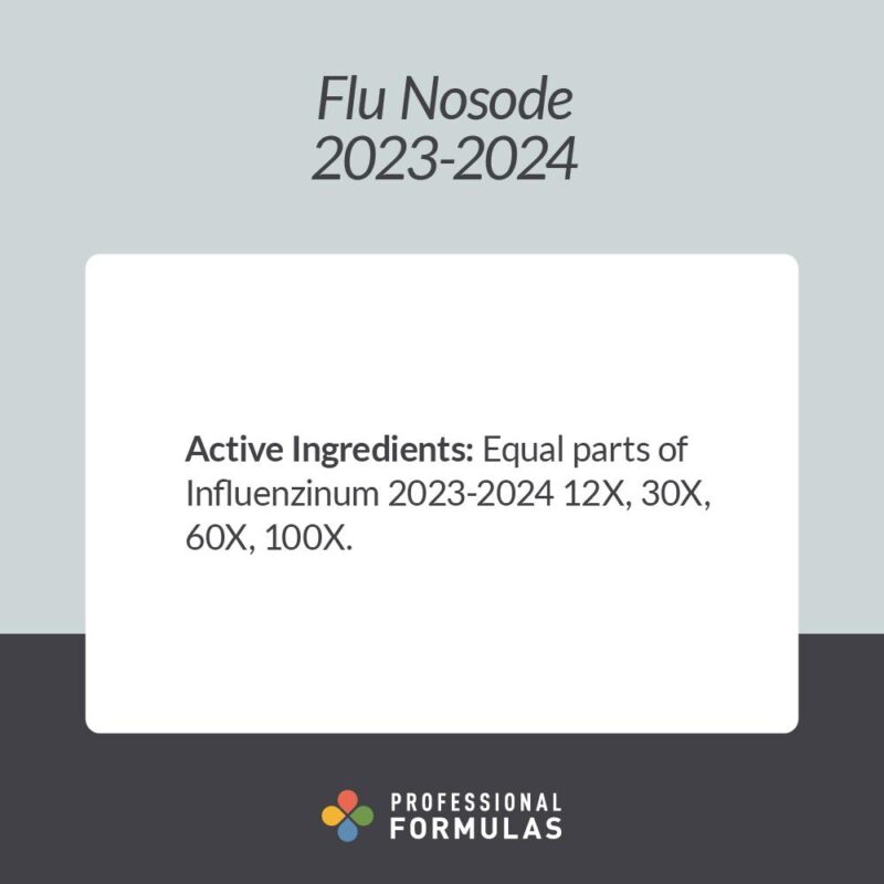 Shop – Professional Formulas