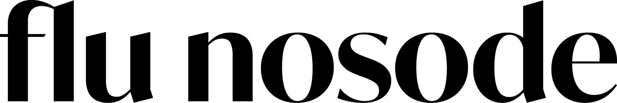 Flu Nosode – Shared – Professional Formulas